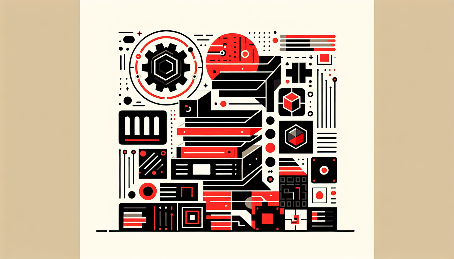 How to Build a Full-Stack App with Next.js and Django - SpicaBlog